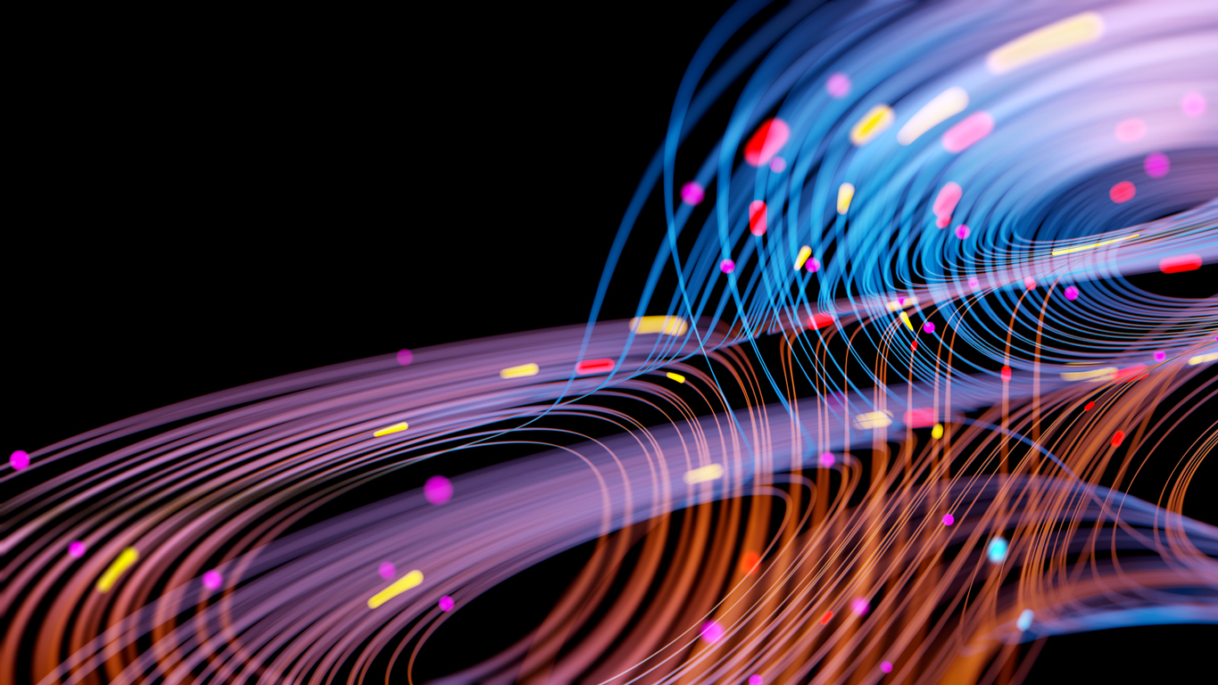 Rouse - AI vs. Privacy: German Court Rules Meta’s Legitimate Interest ...