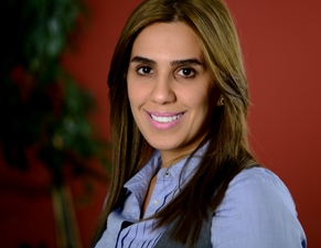 Rouse - United Arab Emirates